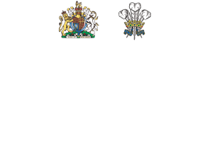 Cleave - Court Jewellers and Medallists - London