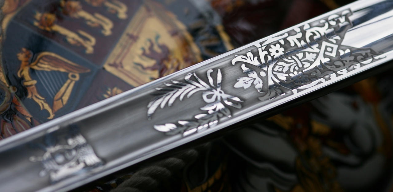 Contact - Cleave - Court Jewellers and Medallists