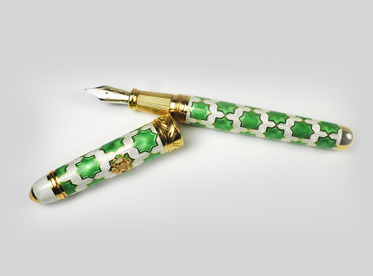 Contact - Cleave - Court Jewellers and Medallists